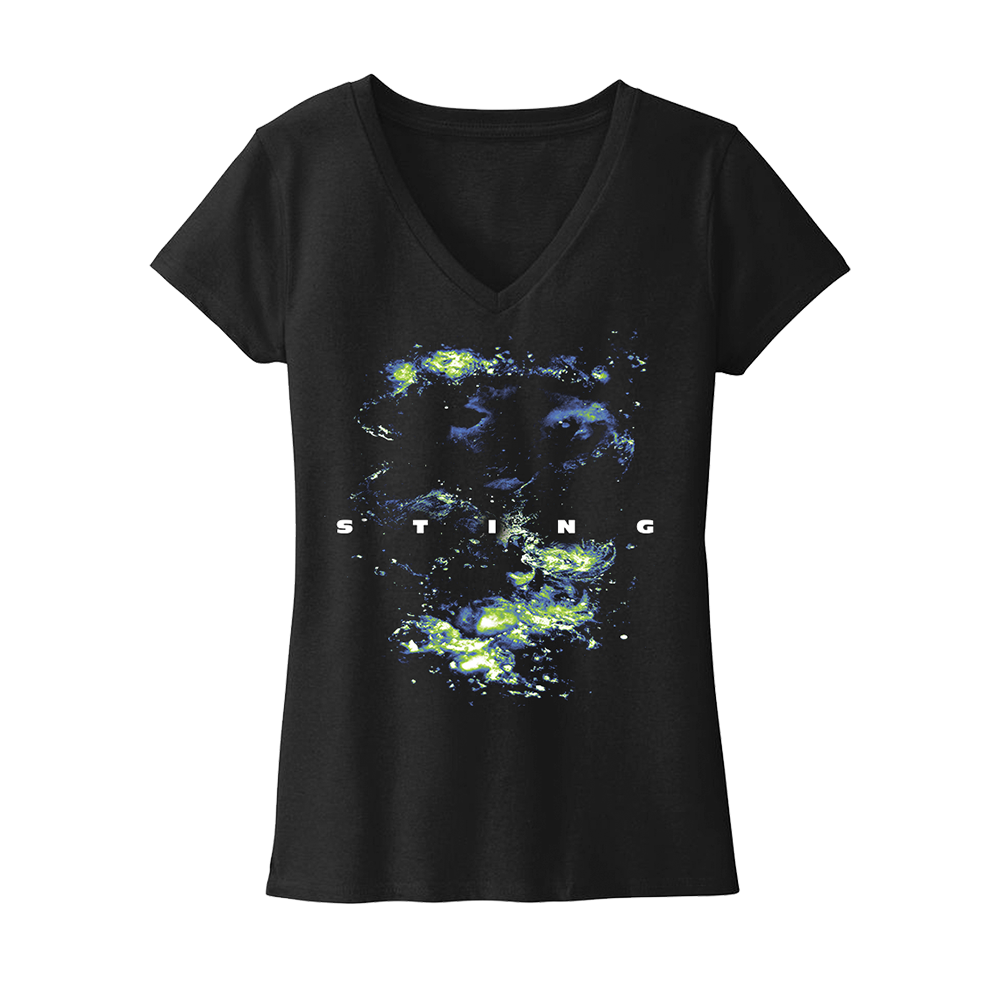 Sting Official Store