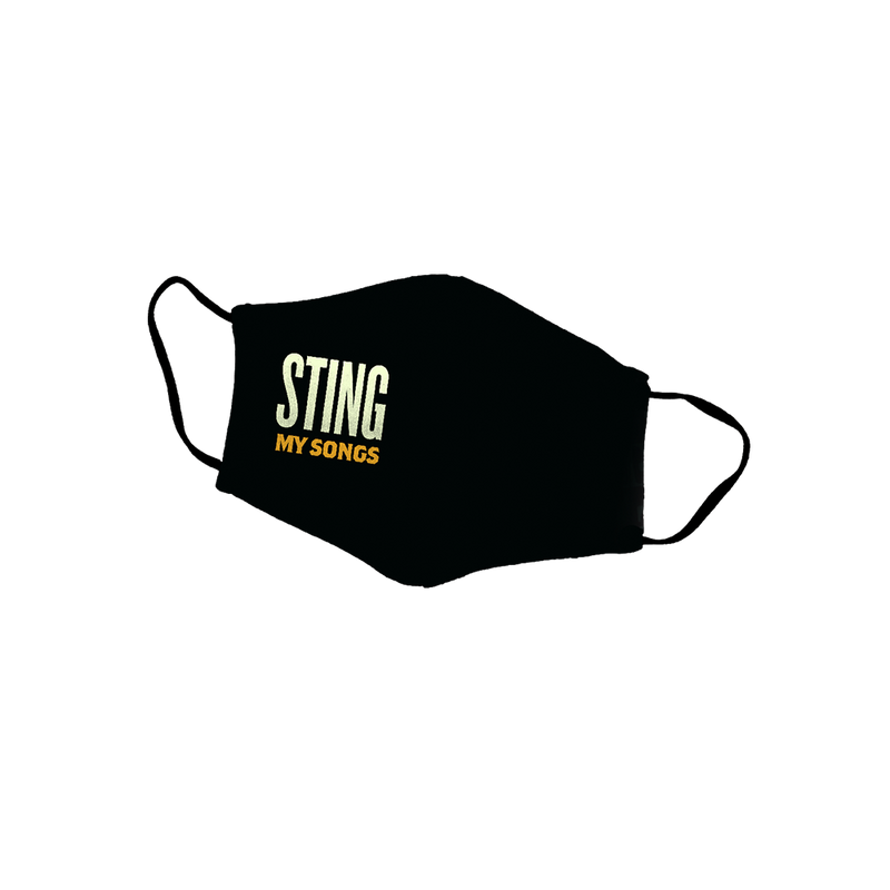 All - Sting Official Store