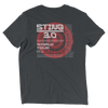 Sting Official Store - Sting Official Store