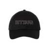 Sting Official Store - Sting Official Store