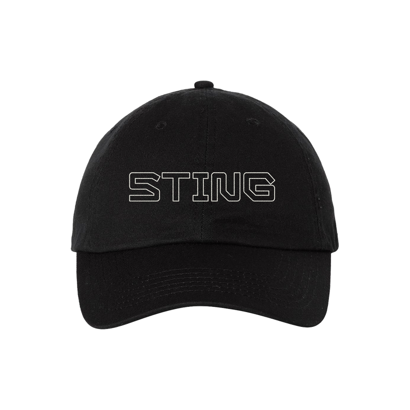 Sting Official Store - Sting Official Store