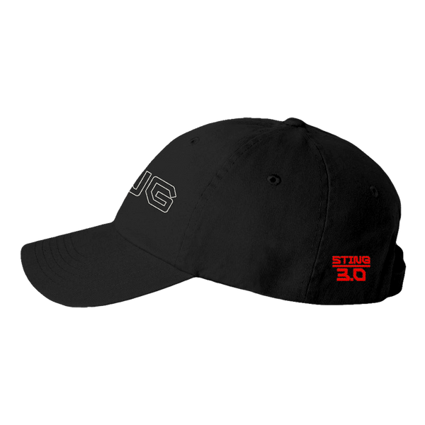 Sting Official Store - Sting Official Store