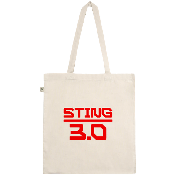 Sting Official Store - Sting Official Store