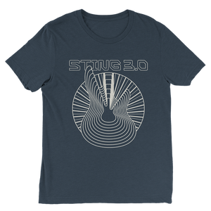 Sting Official Store - Sting Official Store