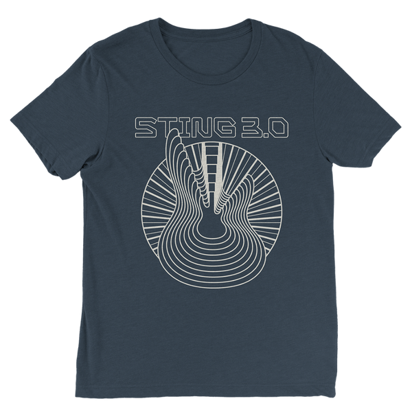 Sting Official Store - Sting Official Store