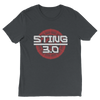 Sting Official Store - Sting Official Store
