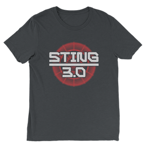 Sting Official Store - Sting Official Store
