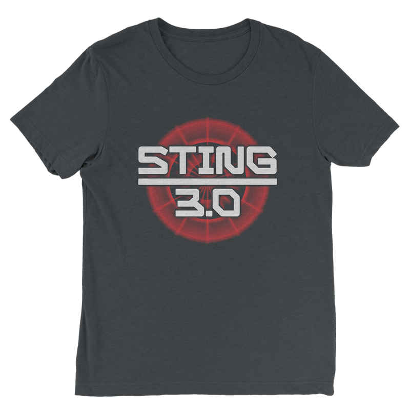 Sting Official Store - Sting Official Store