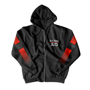 Sting Official Store - Sting Official Store