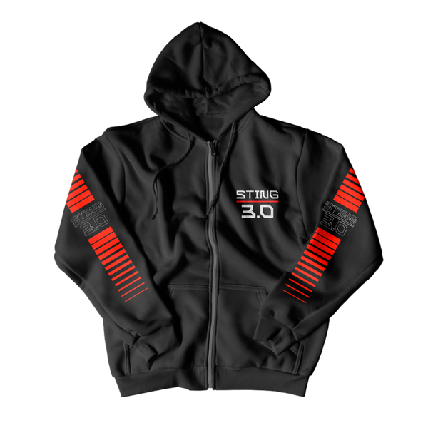 Sting Official Store - Sting Official Store