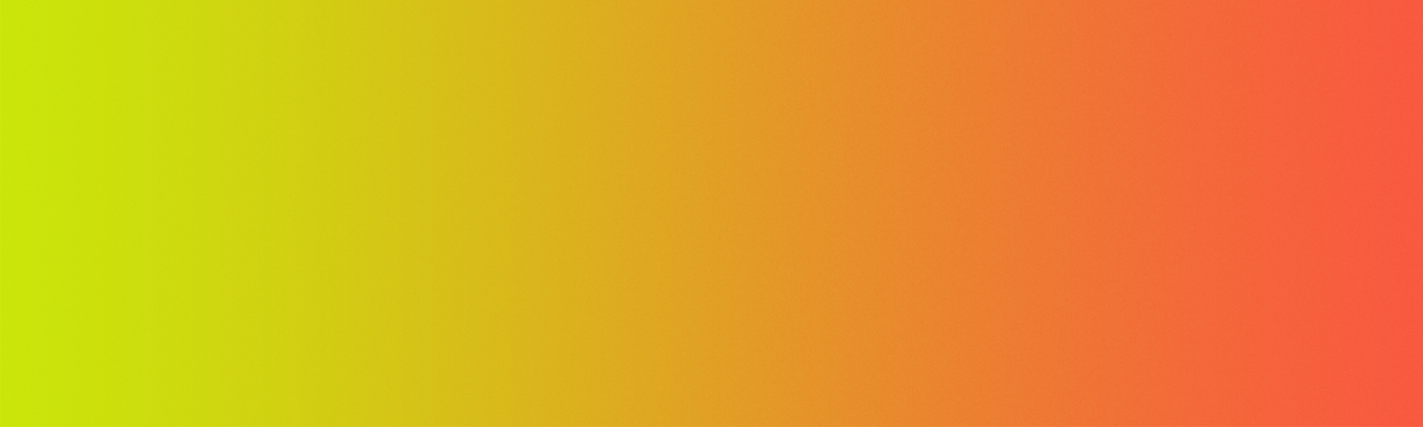 Sting 3.0 LIVE CD - Sting Official Store