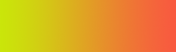 Sting Official Store - Sting Official Store