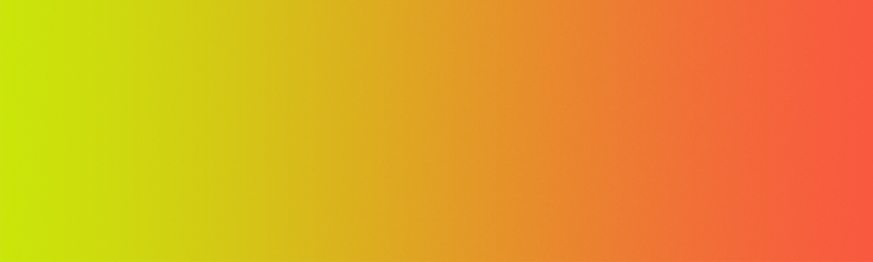 APPAREL - Sting Official Store