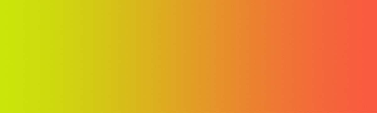 Sting Official Store - Sting Official Store