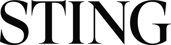 MUSIC - Sting Official Store