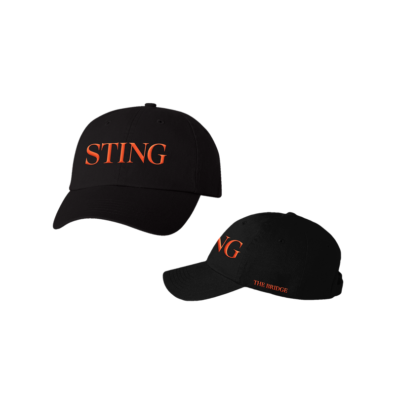 ACCESSORIES - Sting Official Store