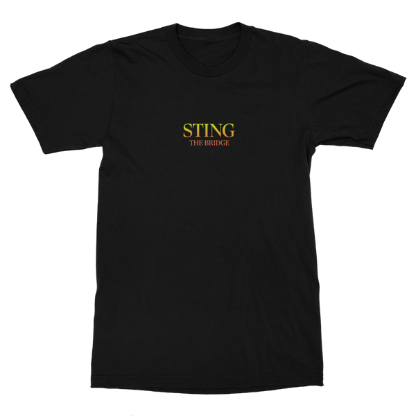 Sting Official Store - Sting Official Store