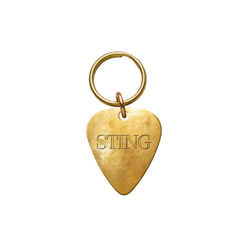 ACCESSORIES - Sting Official Store