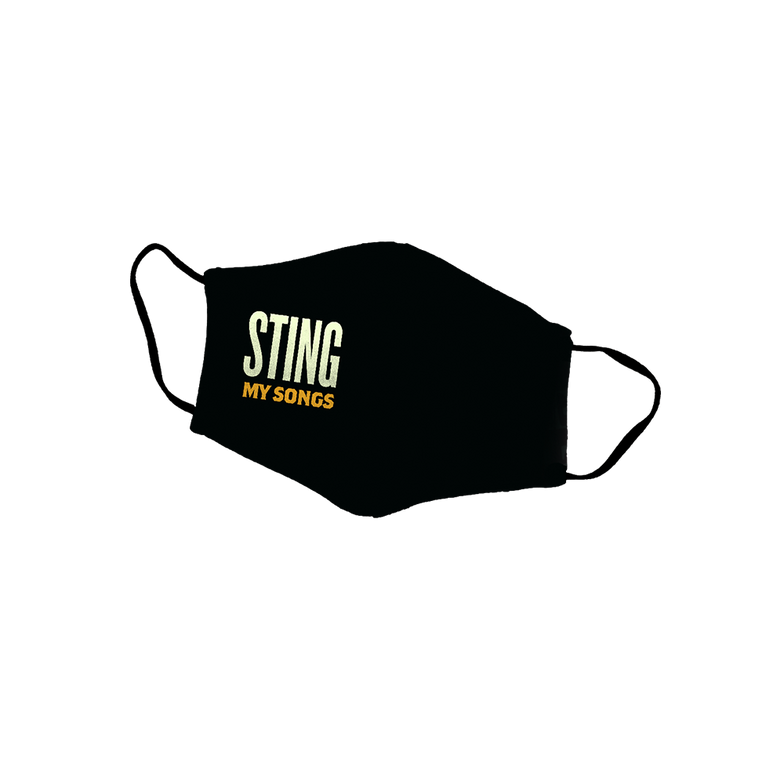 Sting Official Store