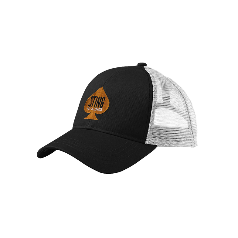 Sting Official Store